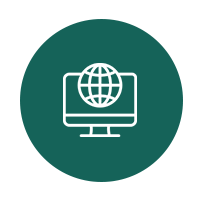 Network System Support Services | Reliable IT Solutions